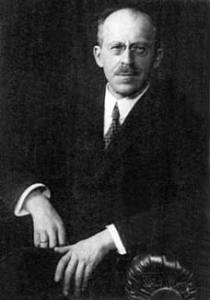 Inspired Mathematicians | MathPickle