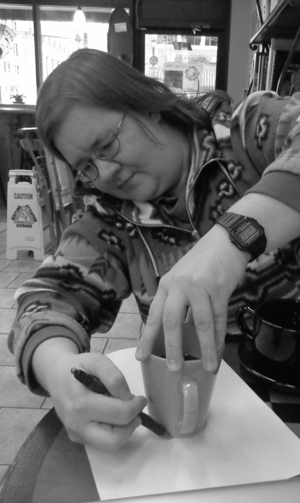 Inspired Educators | MathPickle