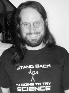 Inspired Educators | MathPickle