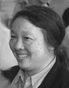 Inspired Mathematicians | MathPickle