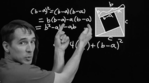 Inspired Educators | MathPickle