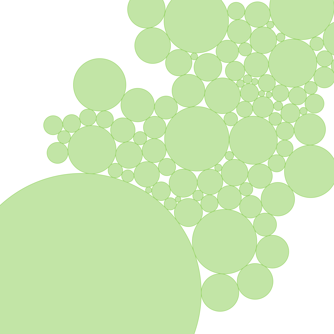 Circle Backdrop.001 | MathPickle