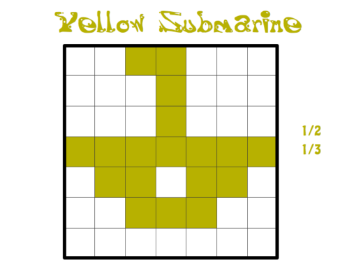 Fractured Fractions – equivalent | MathPickle