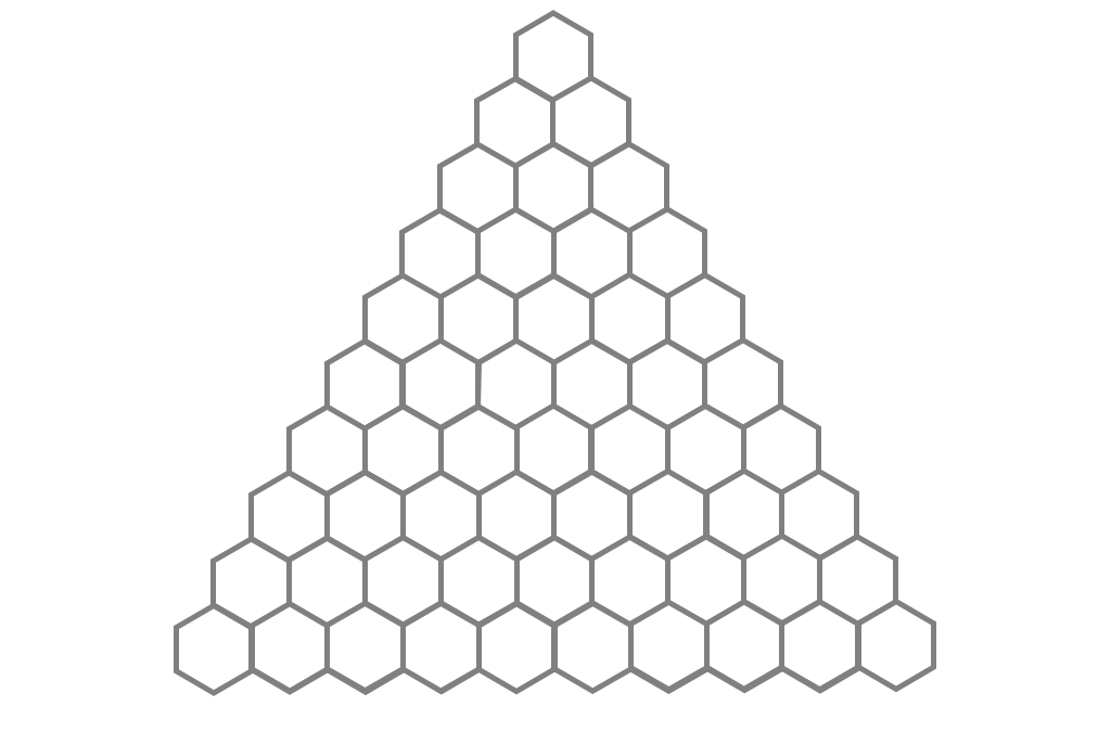 Gozen.004 | MathPickle