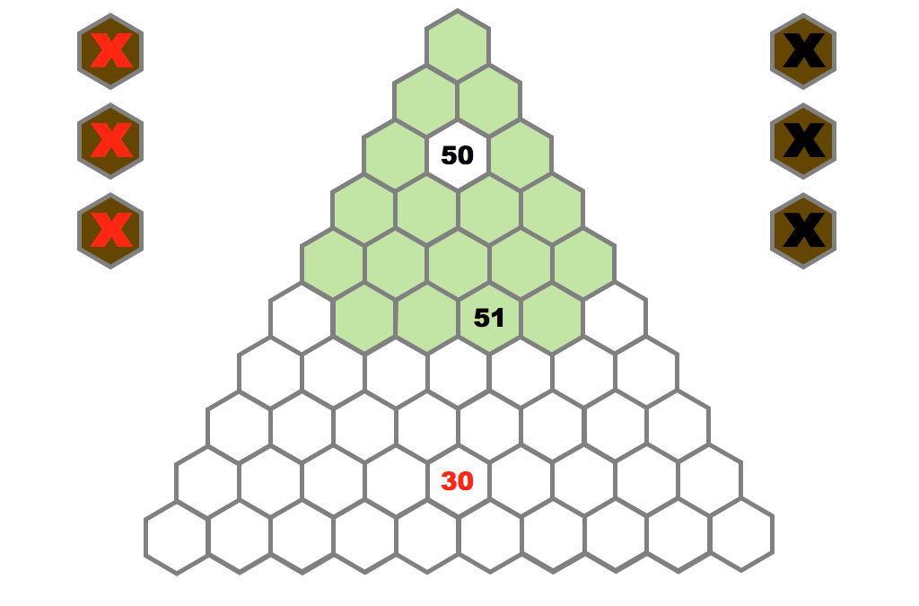Gozen.007 | MathPickle