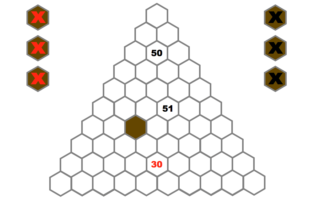 Gozen.009 | MathPickle