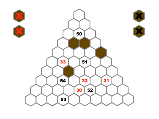 Pencil & Paper Games | MathPickle