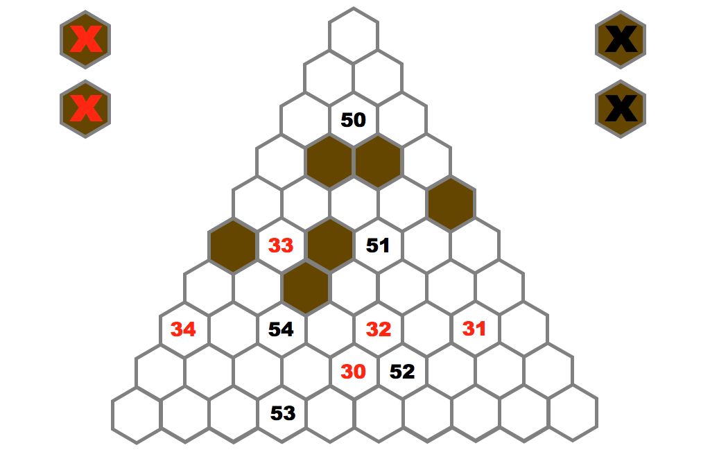 Gozen.027 | MathPickle