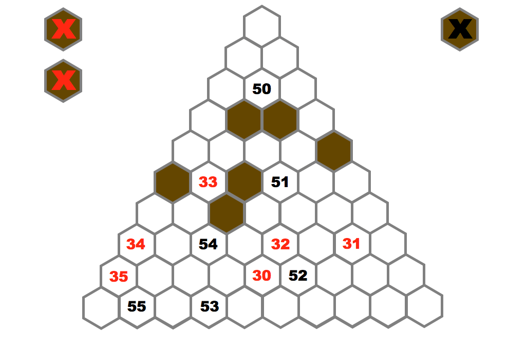 Gozen.030 | MathPickle