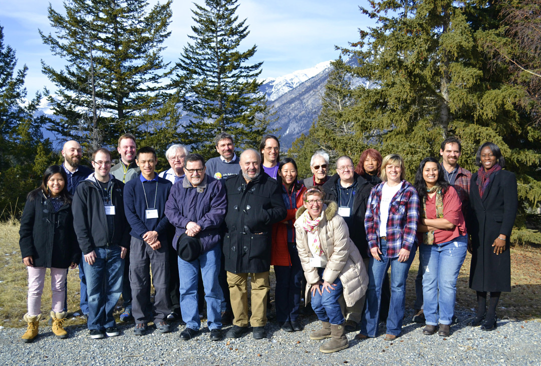 Professional Development | MathPickle