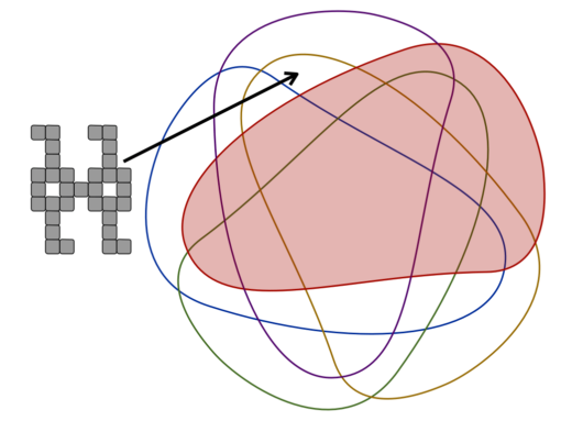 About Us | MathPickle