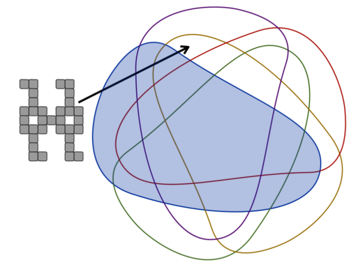 Patterns | MathPickle