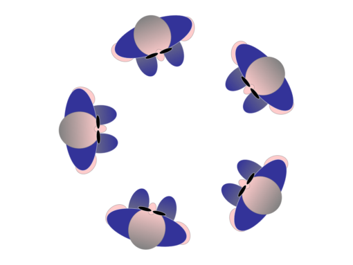 Patterns | MathPickle