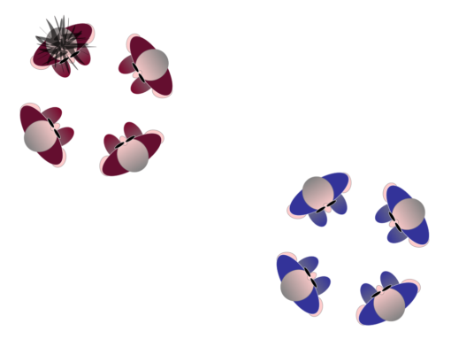 Patterns | MathPickle