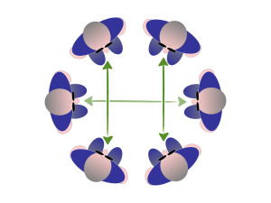Patterns | MathPickle