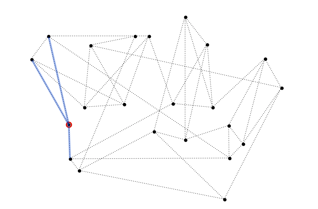 TpT Dot to Dot Middle Path Puzzles.007 | MathPickle