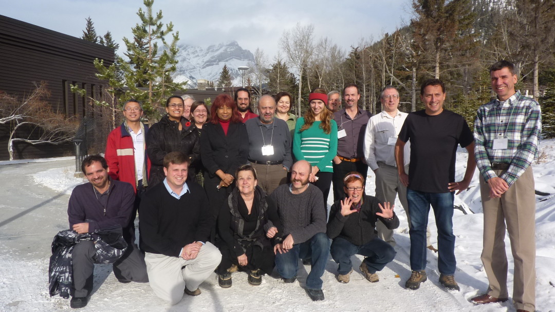 Professional Development | MathPickle