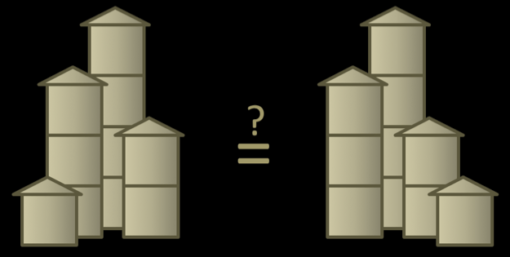Multiple Solution Problems | MathPickle