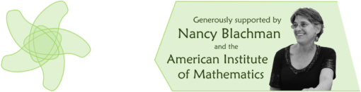 About MathPickle | MathPickle