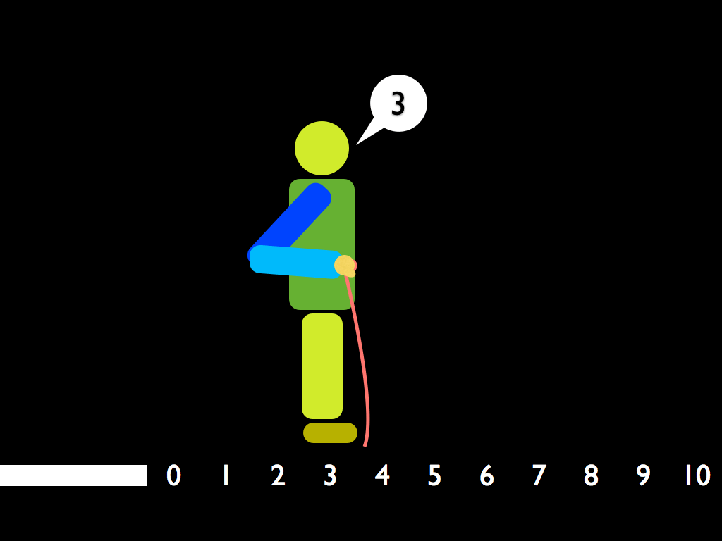 Intro to Skip Counting | MathPickle