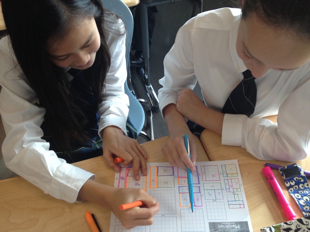 Event – Unsolved K-12 | MathPickle