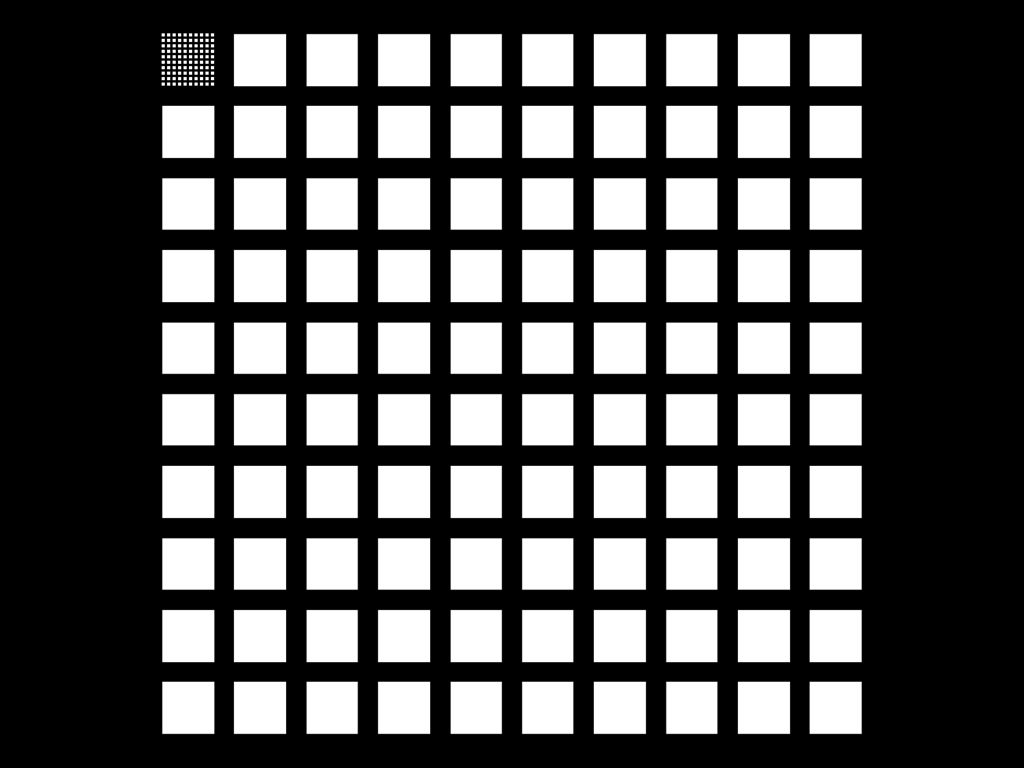 Speed Counting to Infinity | MathPickle