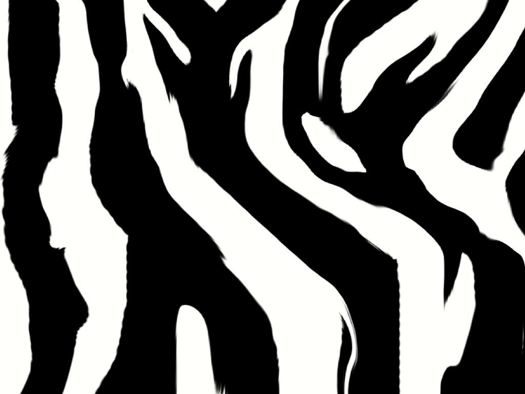 My Pet Zebra | MathPickle