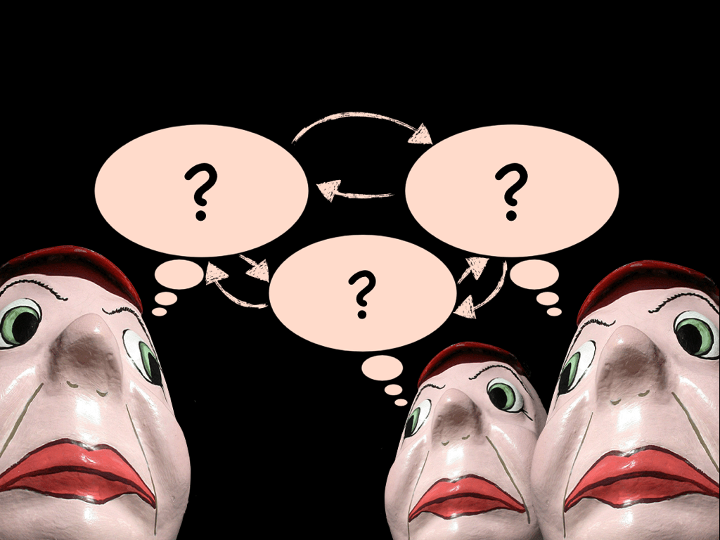 Number Guessing Game – algebra | MathPickle