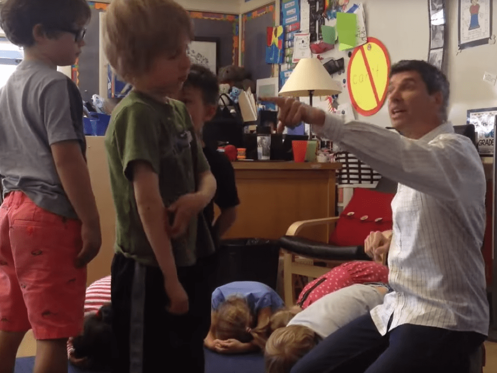 Rock – Low unique number game | MathPickle