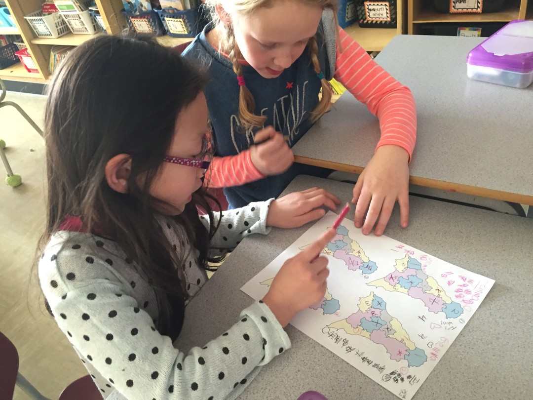 A little bit of Aggression (addition, subtraction) | MathPickle