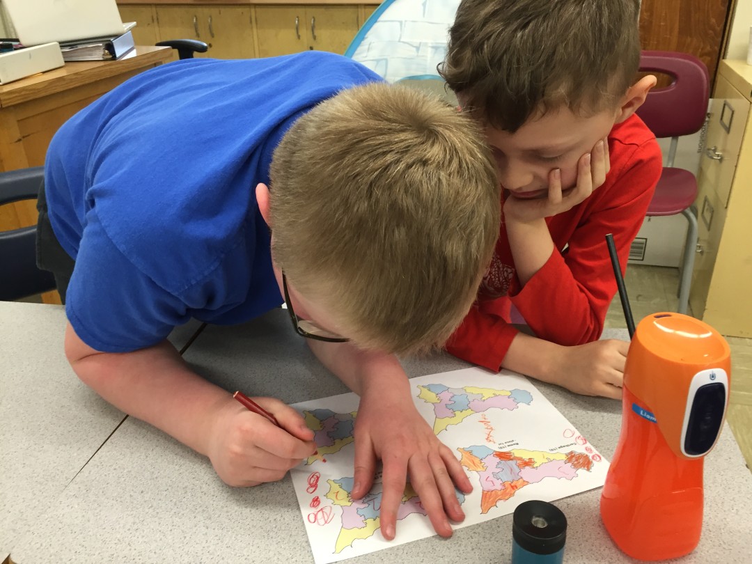 A little bit of Aggression (addition, subtraction) | MathPickle