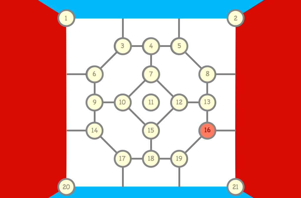 ConHex.007 | MathPickle