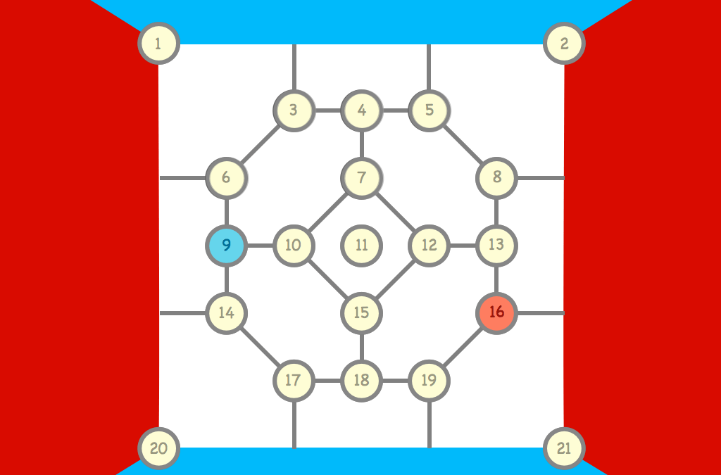 ConHex.008 | MathPickle