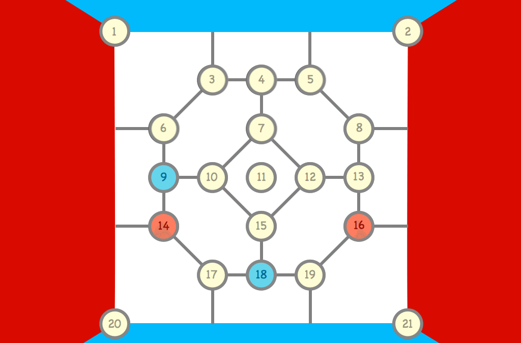 ConHex.010 | MathPickle