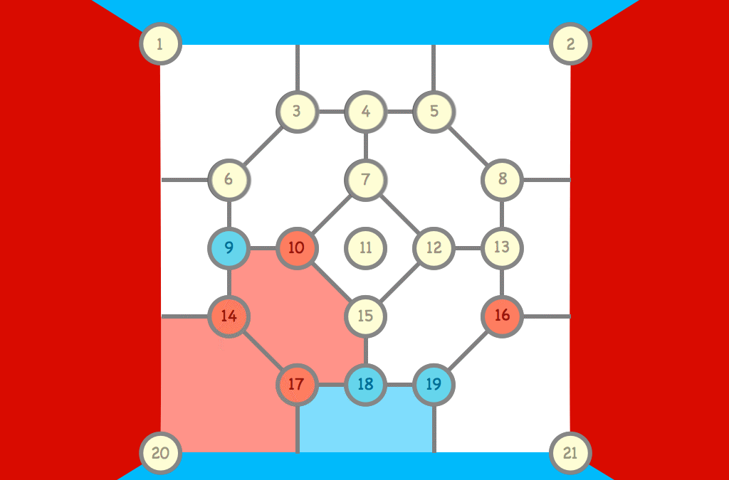 ConHex.016 | MathPickle
