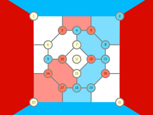 ConHex.027 | MathPickle