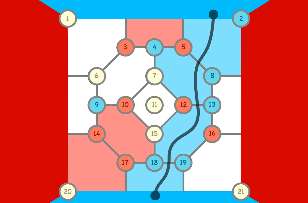 ConHex.028 | MathPickle