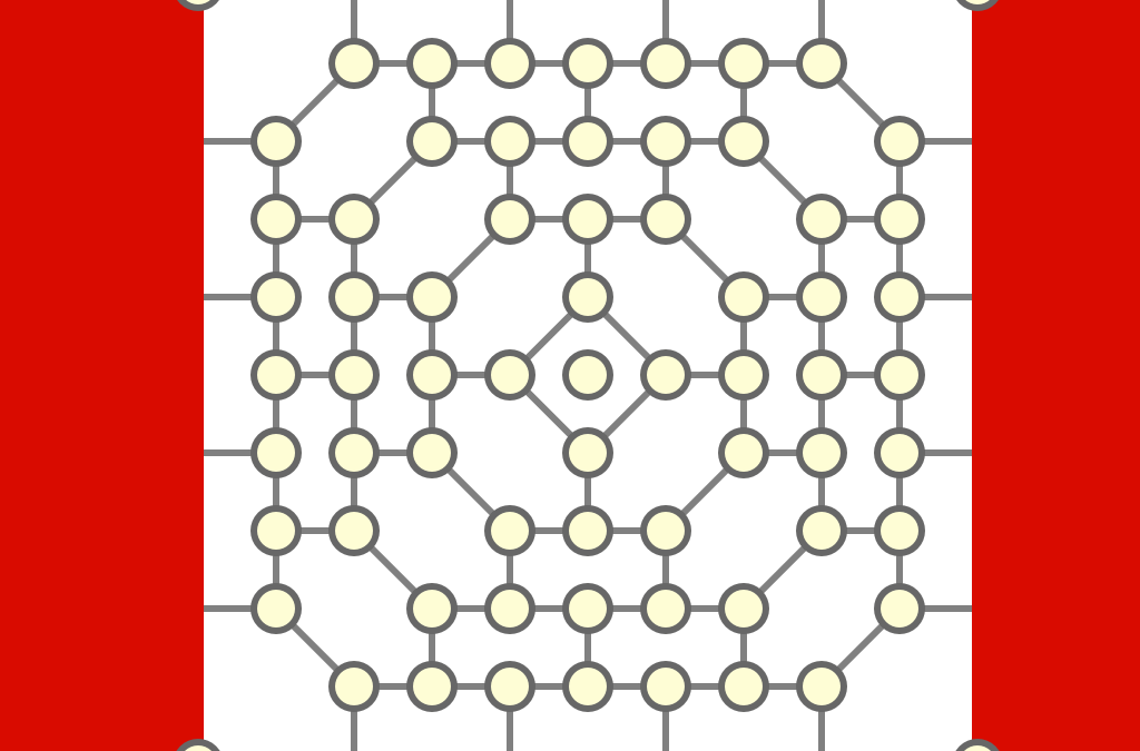 ConHex.031 | MathPickle