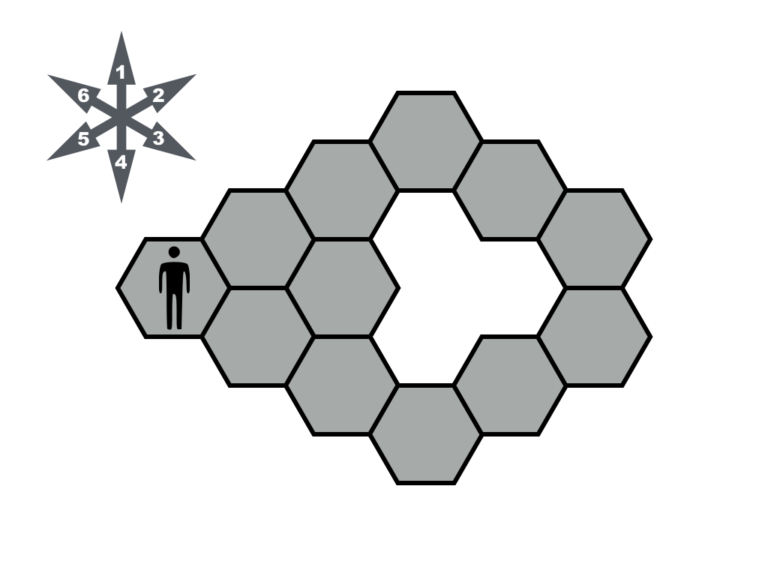 Graphene Trampoline (logic & probability) | MathPickle