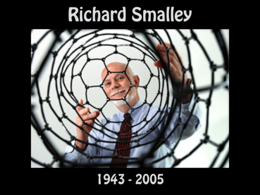 Graphene Trampoline (logic & probability) | MathPickle