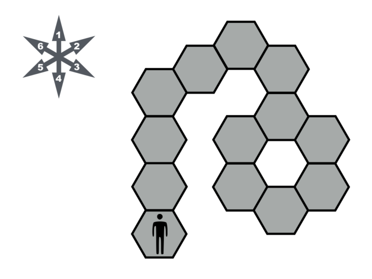 Graphene Trampoline (logic & probability) | MathPickle