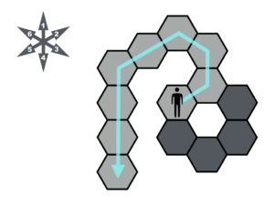 Professional Development | MathPickle