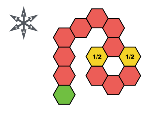 About Us | MathPickle