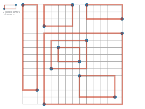 Armenian Rug Puzzles (logic) | MathPickle