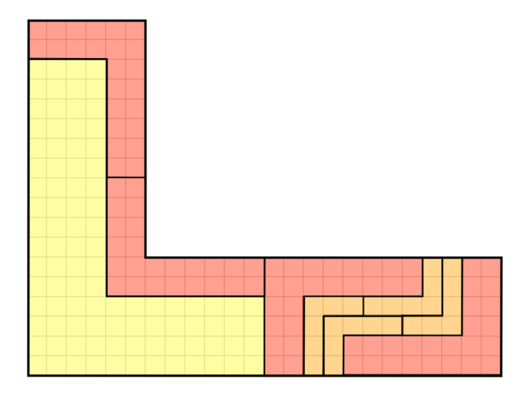 About Us | MathPickle