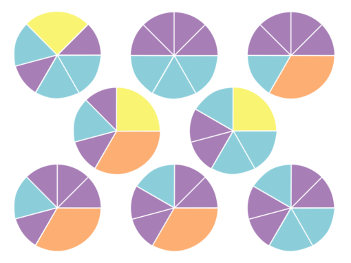 Professional Development | MathPickle