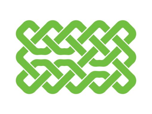 Celtic Counting (counting, proof) | MathPickle