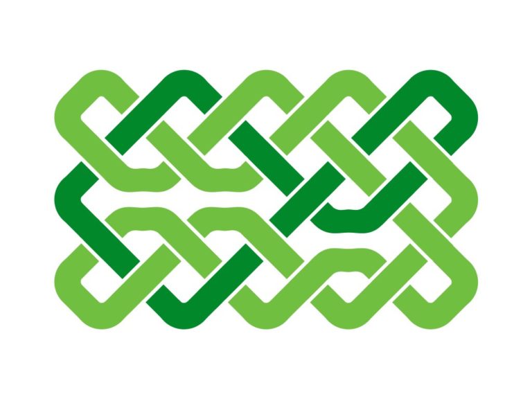 Celtic Counting (counting, proof) | MathPickle