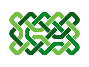 Celtic Counting (counting, proof) | MathPickle