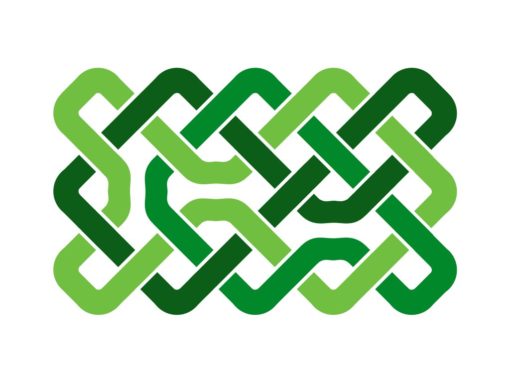 Celtic Counting (counting, proof) | MathPickle